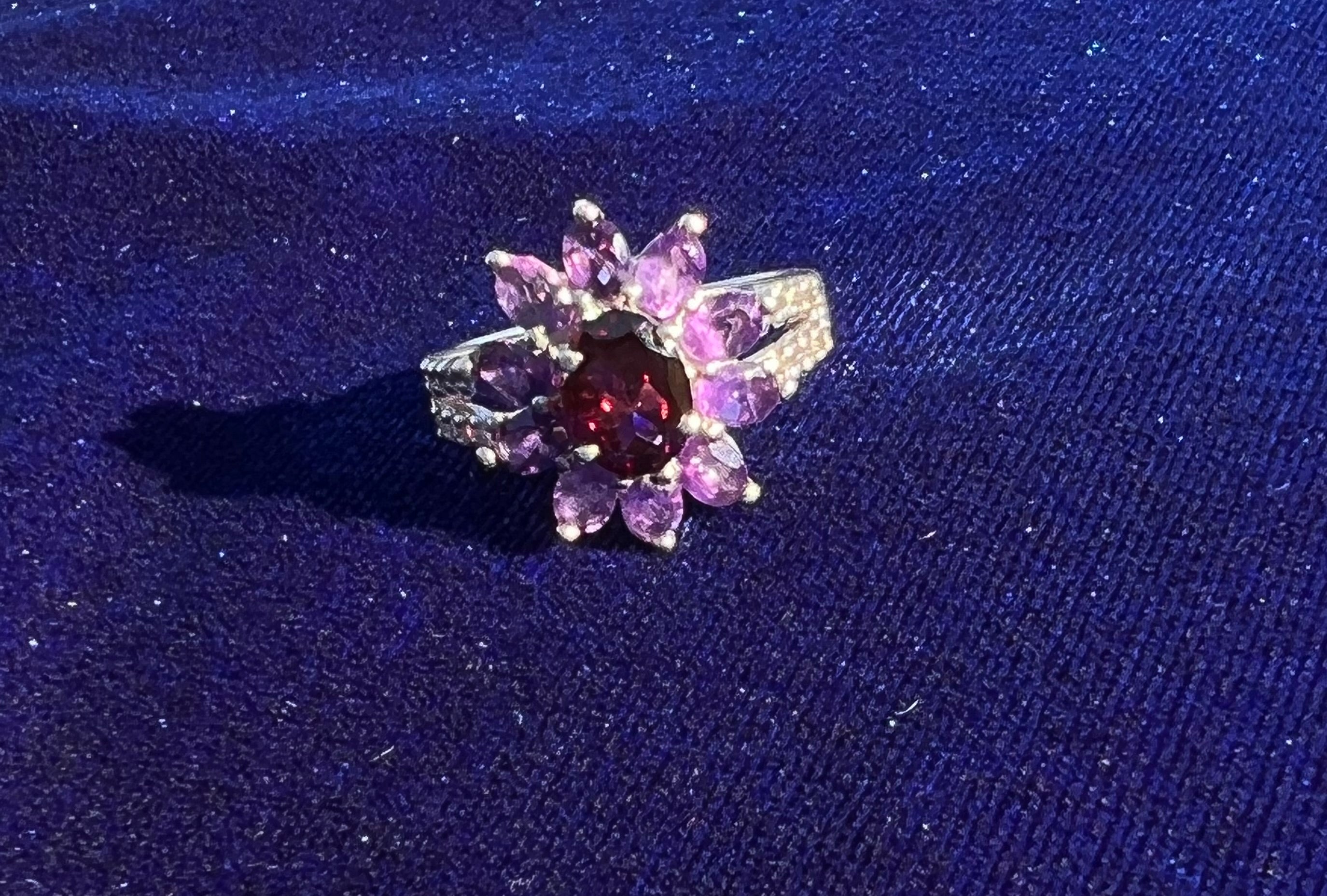 RINGS – Lala Lotus Co.