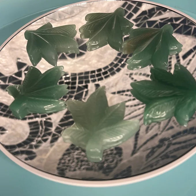 420 COLLECTION – Lala Lotus Co.