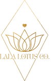 Lala Lotus Co.