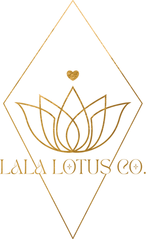 Lala Lotus Co.