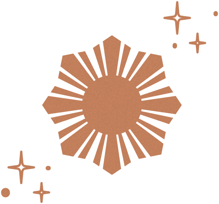 Lala Lotus Co.